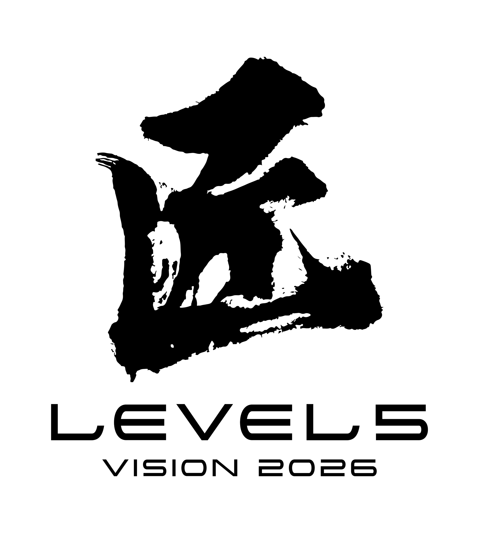 レベルファイブの最新タイトルに期待！ 「LEVEL5 VISION 2026『匠』」4月10日21時より配信決定 - GAME Watch
