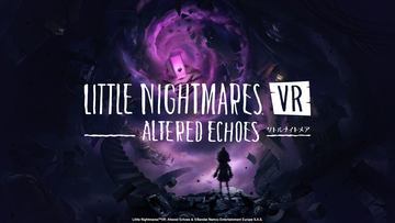 VR SteamVR - GAME Watch