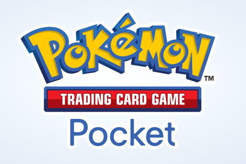 「ポケポケ」メガルカリオ登場か。最新情報を4月23日22時に発表 - GAME Watch
