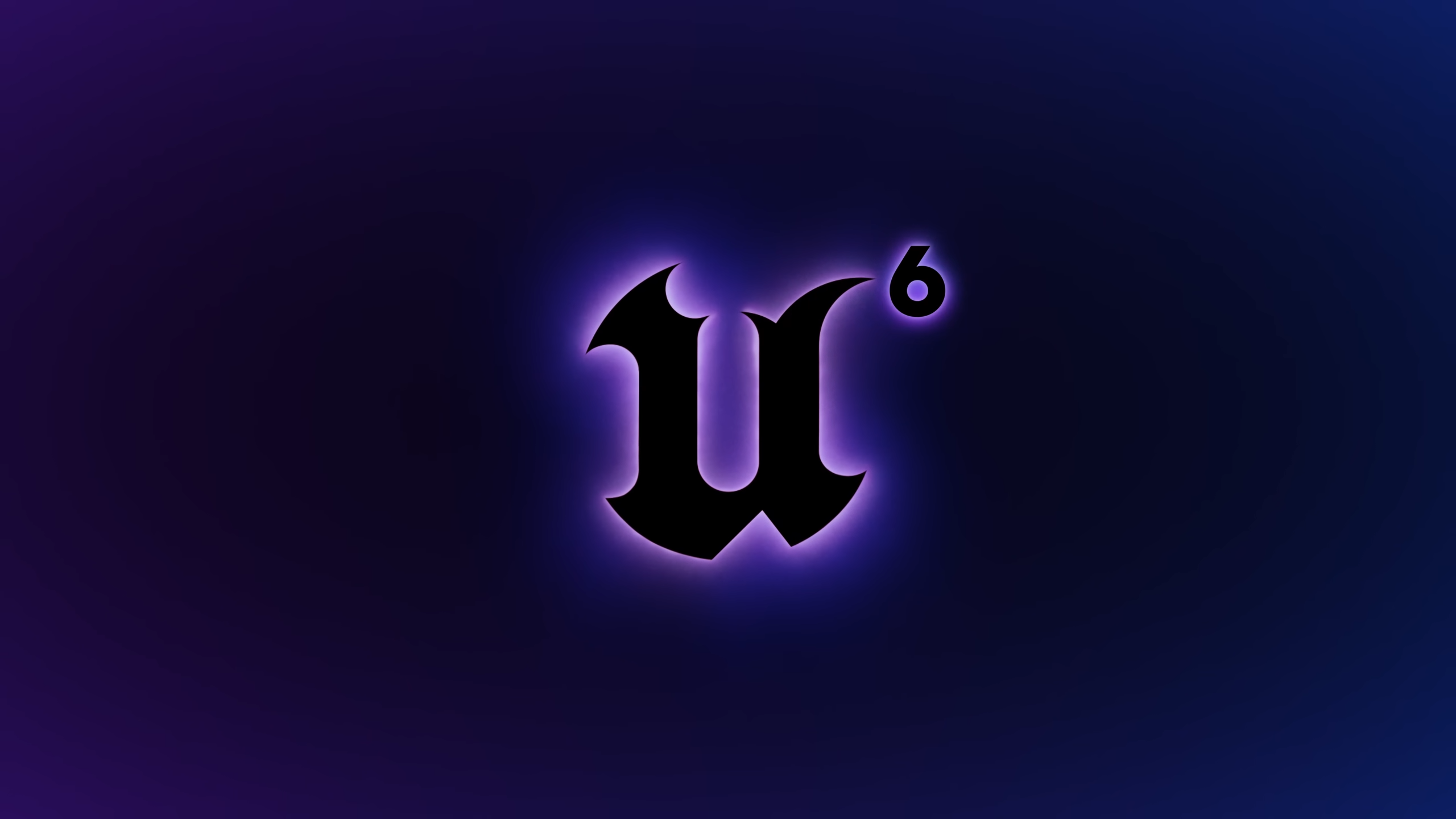 新時代のゲームエンジン「Unreal Engine 6」が正式発表！ リアルになった「ロケットリーグ」の実機プレイも公開 - GAME Watch
