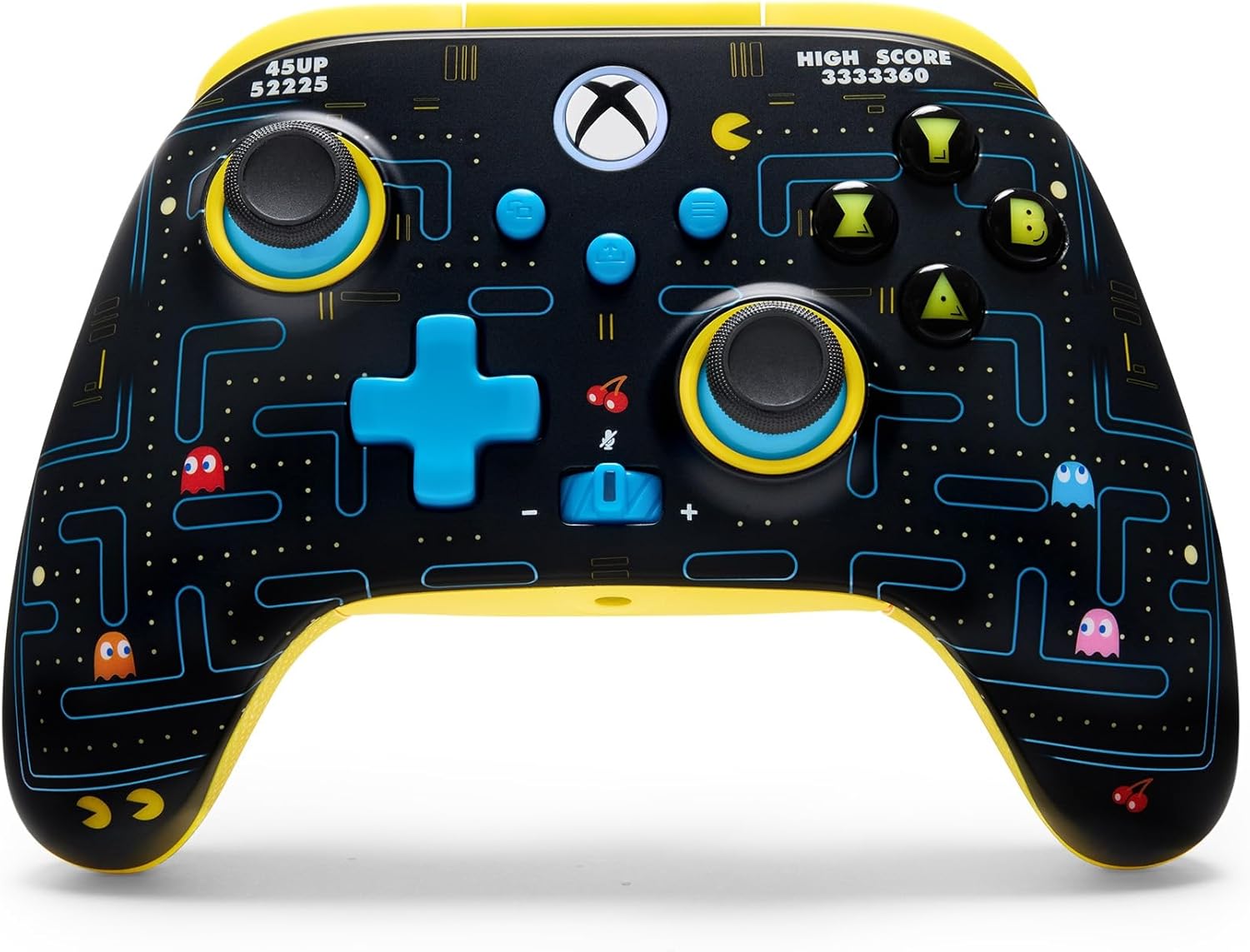 【Amazonセール】PowerAのXbox公式ライセンスを取得したコントローラーが割引価格で販売 - GAME Watch