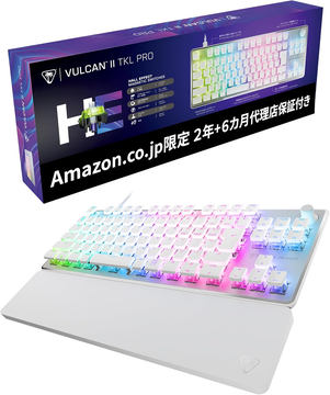 PC - GAME Watch