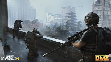 PC - GAME Watch