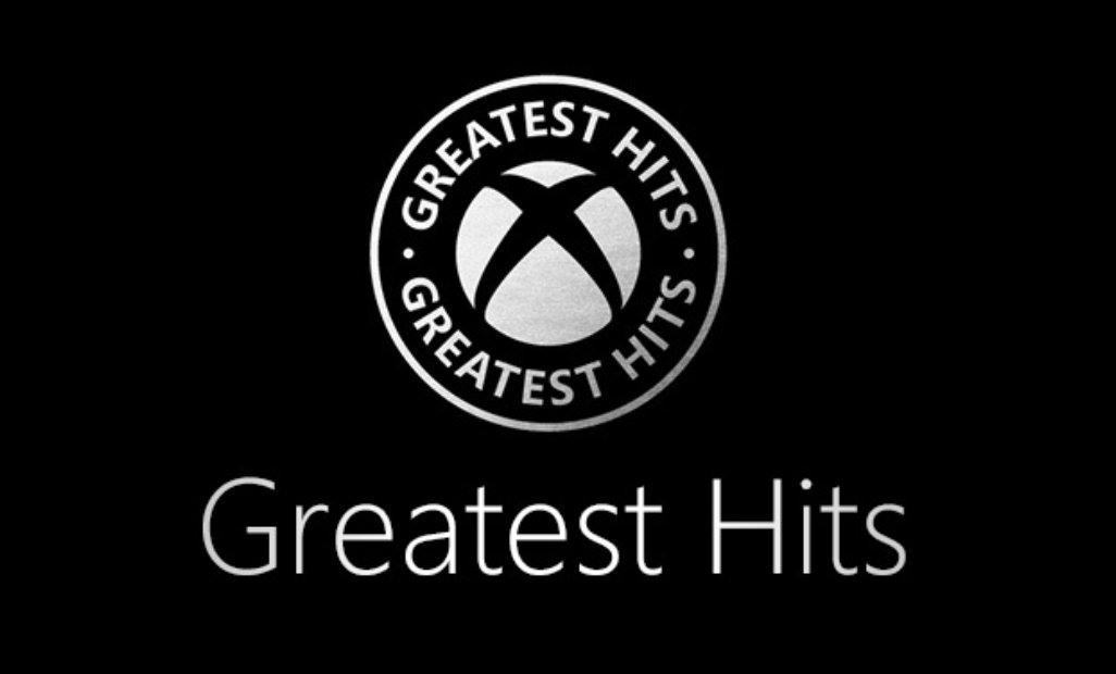 Xbox One、ヒット作が安価で手に入る「Greatest Hits」を開始 - GAME Watch